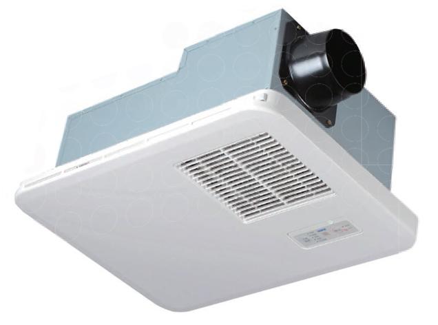 BS-136 / BS-136A|-KVK 富誠國際實業股份有限公司-產品